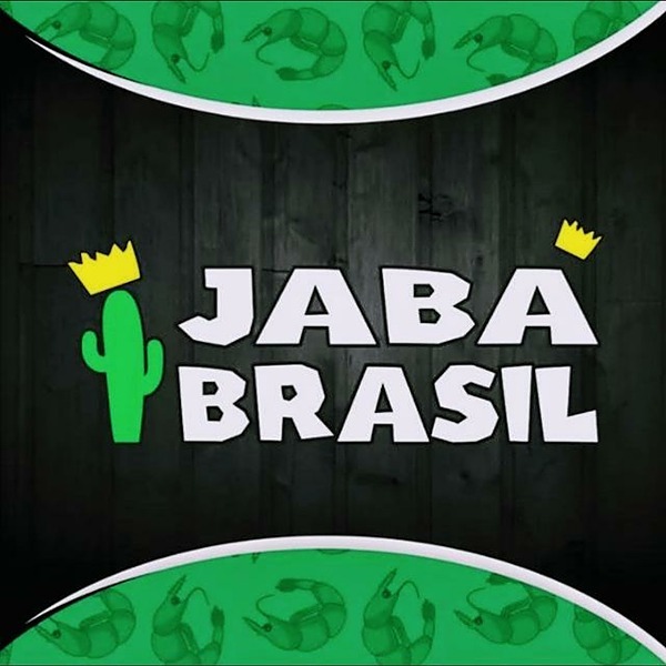 @Jaba_brasil | Linktree