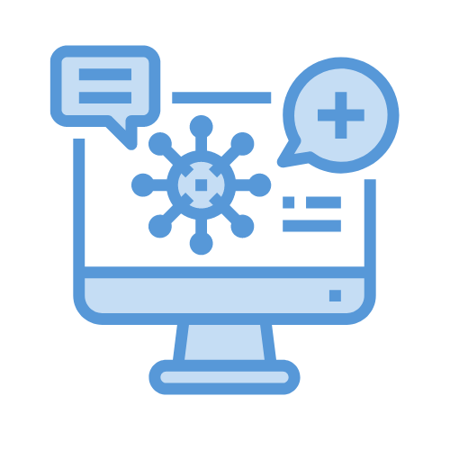 MUTU PKM CEMPUT | Linktree