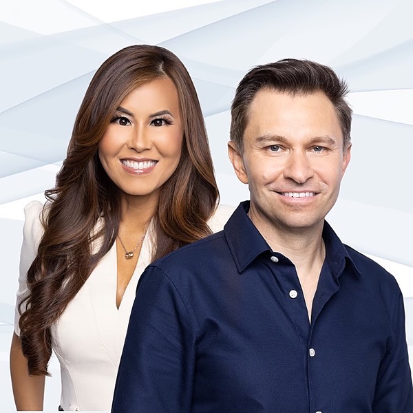 David Sinclair, PhD | Twitter, Instagram, Facebook, TikTok | Linktree