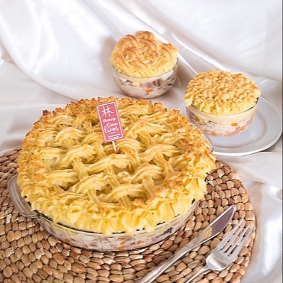 Resep Oma Liem | Linktree