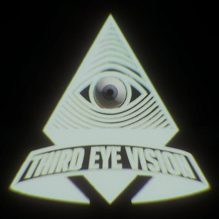 @rayanvsdaworld | Linktree