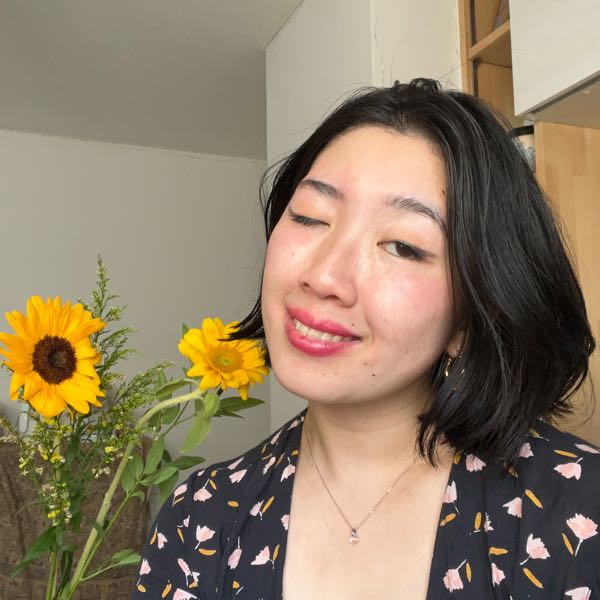 Meg-Gold🌼メゴルド | Instagram | Linktree