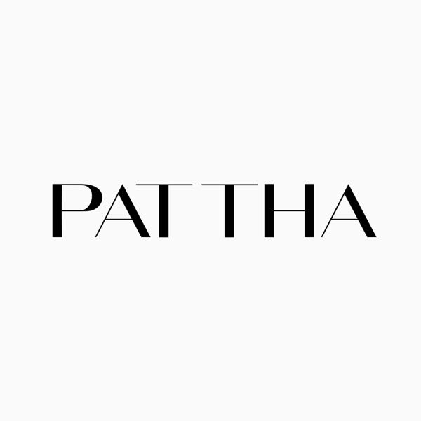 PATTHA.OFFICIAL | Facebook | Linktree
