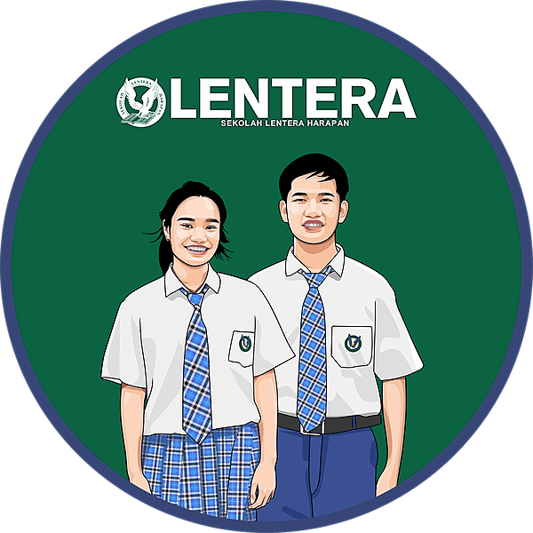 Sekolah Lentera Harapan Toraja | Facebook | Linktree