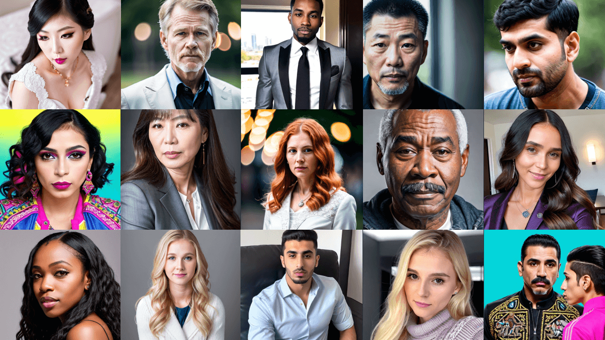 Arthur.ai | Linktree