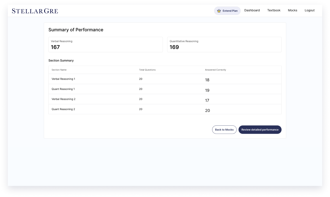 devilsined | Twitch | Linktree
