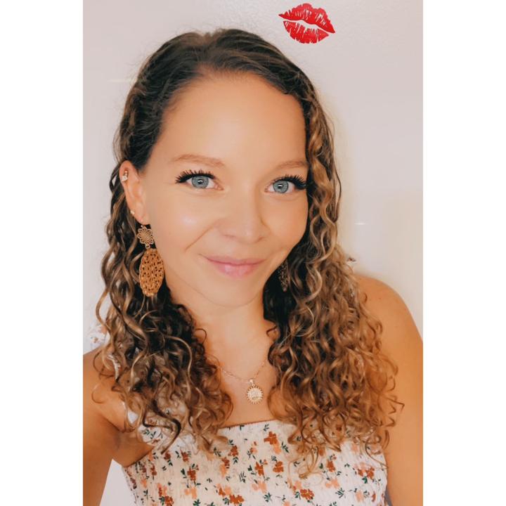 stephaniesstuff | TikTok | Linktree