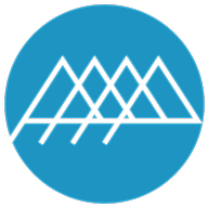 JMG Insurance Agency | Linktree