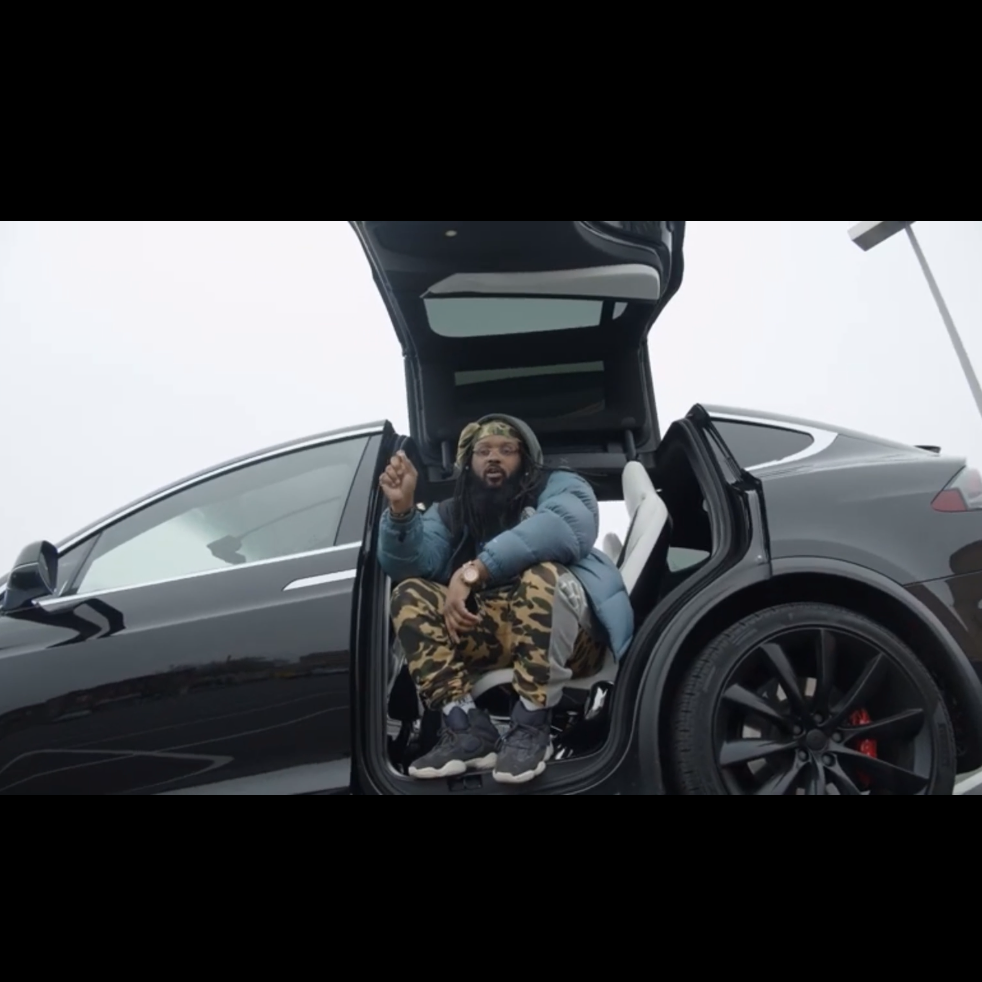 Manny Blanco VOL 3... | Twitter, Instagram, Facebook | Linktree