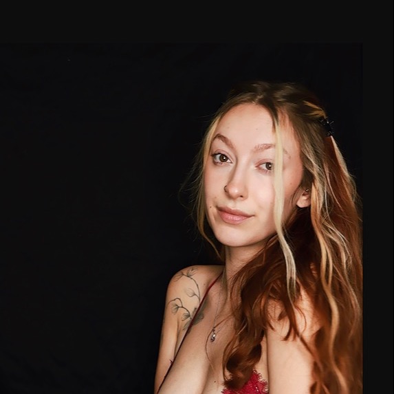 Sunshine Marie - Find Sunshine Marie Onlyfans - Linktree