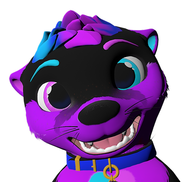 PGN_Jayse | Twitter, TikTok, Twitch | Linktree