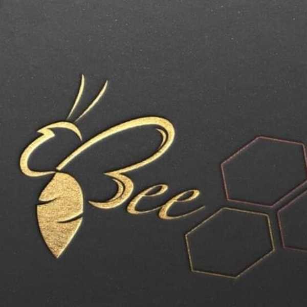 Bee U Stores | Instagram, Facebook, TikTok | Linktree