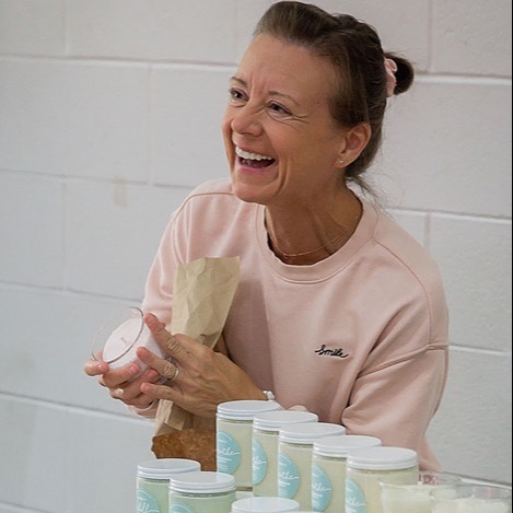 Moon Kitchen YYC | Instagram, Facebook | Linktree