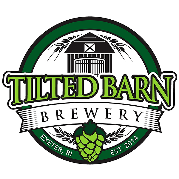 Tilted Barn Brewery | Linktree