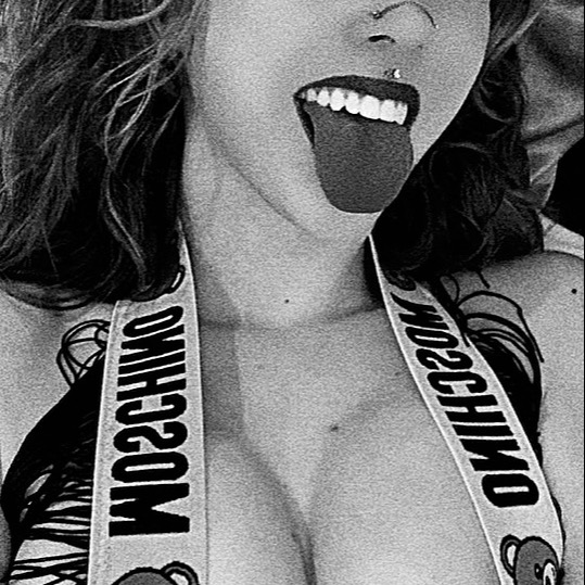 🤍 moxie 🤍 - Find 🤍 moxie 🤍 Onlyfans - Linktree