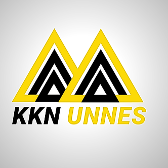 @KKNUNNES | Facebook | Linktree