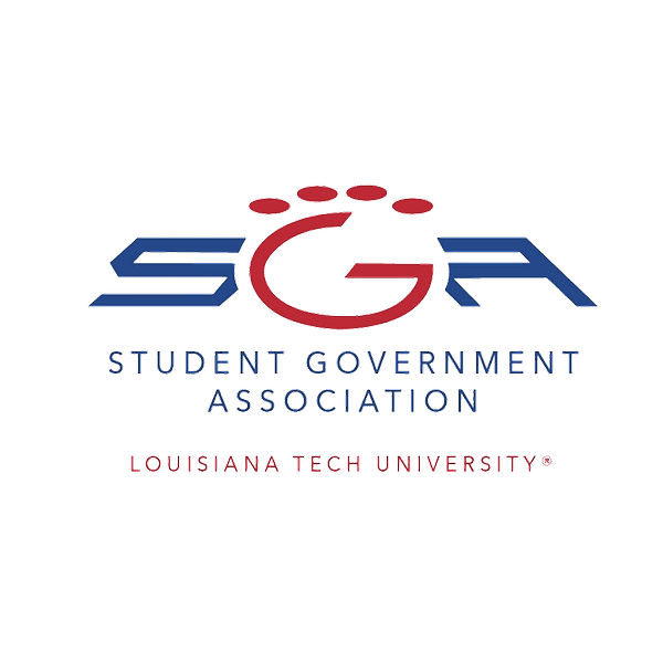 Louisiana Tech SGA | Linktree
