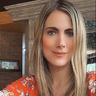 Laura Mejía | Linktree