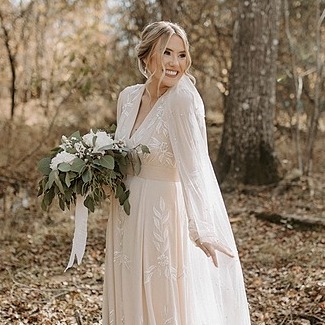 Grace Swindell | Instagram, Spotify, Facebook | Linktree