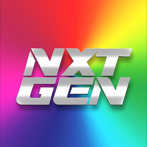 @NXT.GEN | Linktree