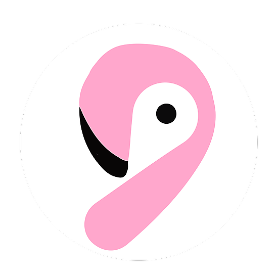 FLAMINGO EC | Linktree