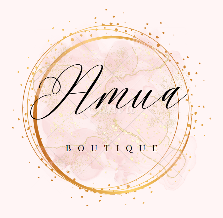 @amuaboutique | Linktree