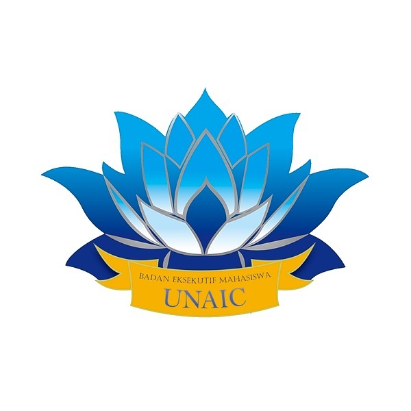 BEM UNAIC | Linktree