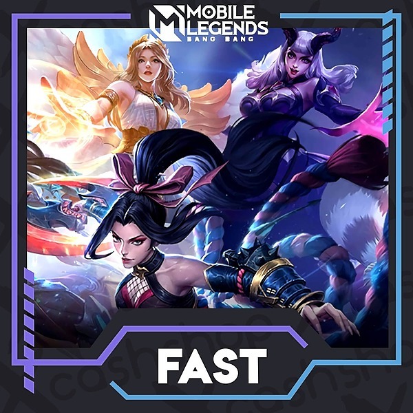 xcashshop | Linktree