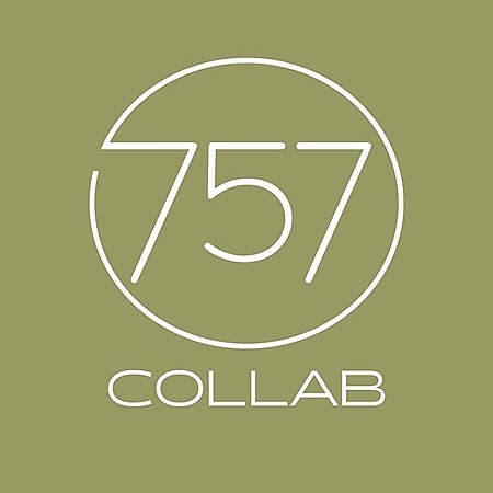@757collab | Linktree