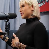 Rowdybec - Find @Rowdybec Onlyfans - Linktree