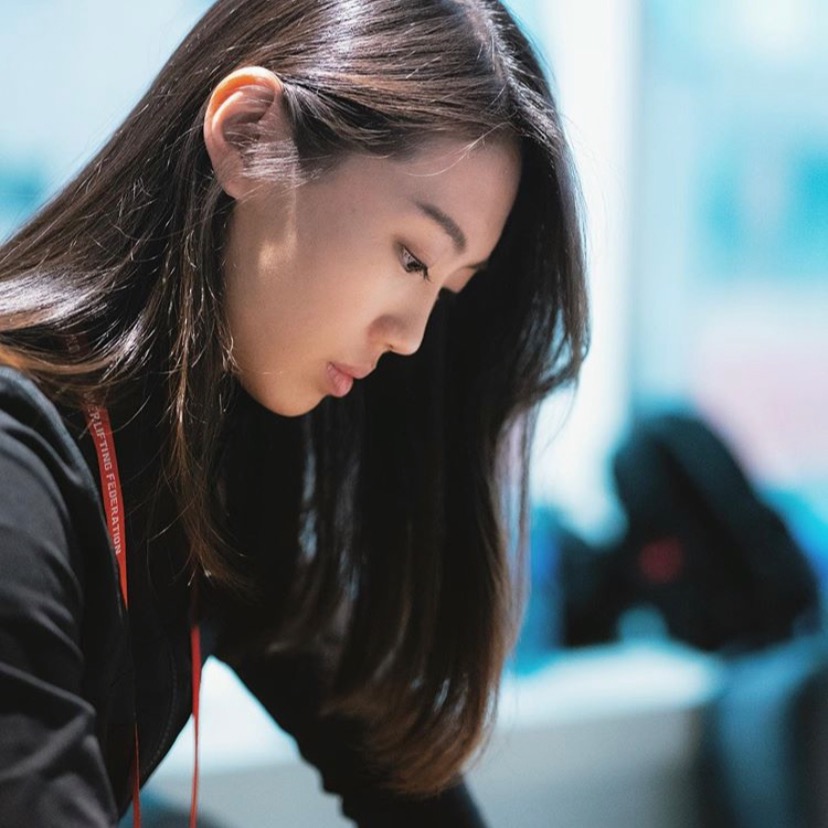 @chloemo.physio | Linktree