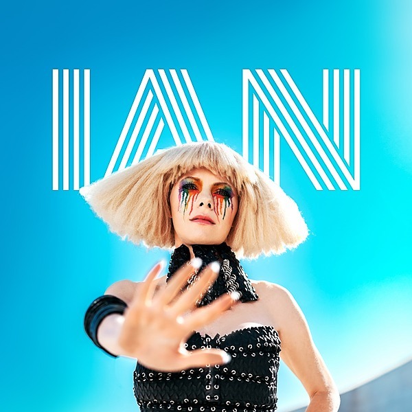 IAN | Linktree
