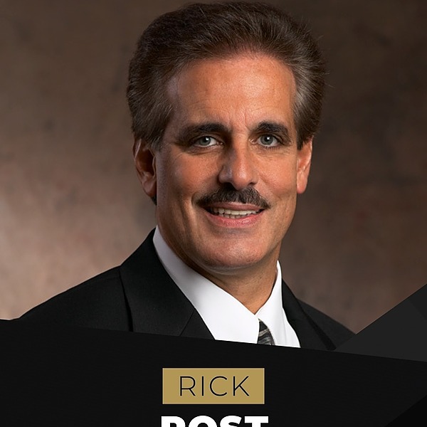 @CompassGroupUSA | Linktree