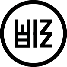 wiz.biz | Instagram | Linktree