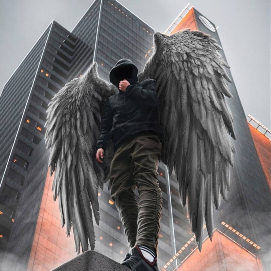 Ahad Rasool | Linktree