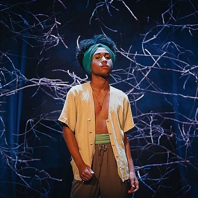 Tiago Daniel | Linktree