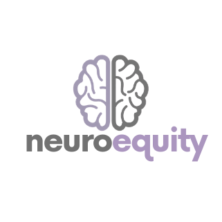 neuroequity | Twitter | Linktree