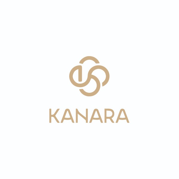 Kanara Coffee | Linktree