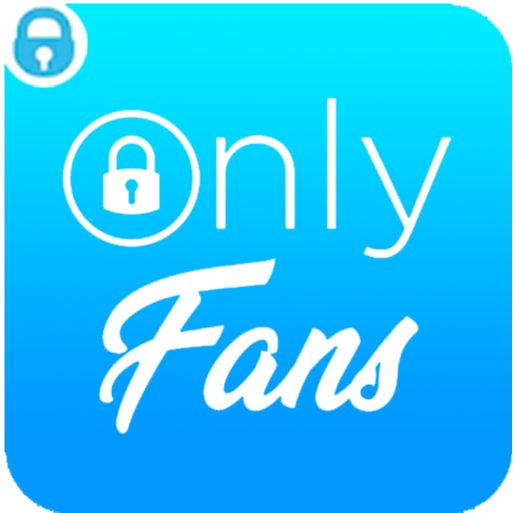 Tôi Đi Code Dạo - Find Tôi Đi Code Dạo Onlyfans - Linktree