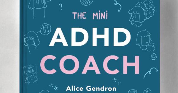 @the_mini_adhd_coach | Linktree