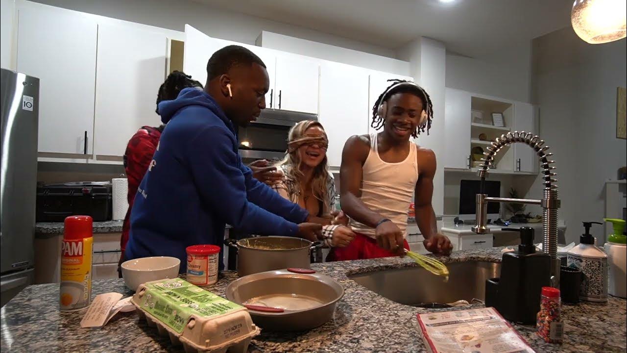 original_lexis | TikTok | Linktree