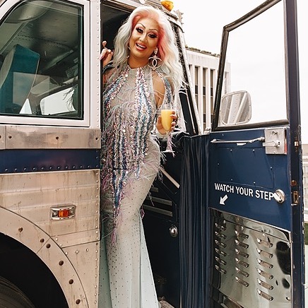 Britney Banks | Linktree