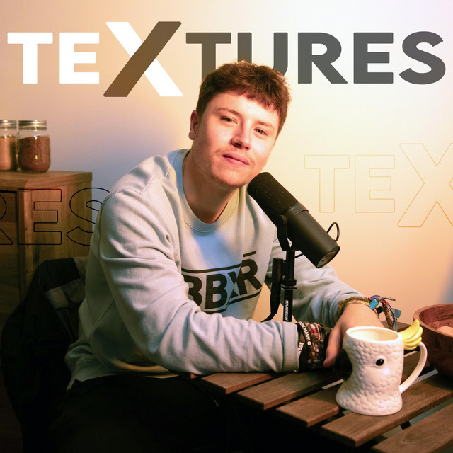 D-low - Listen on YouTube, Spotify - Linktree