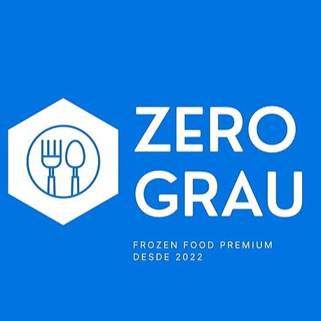 @zeerograu | Linktree