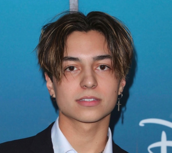 David Lee | Instagram | Linktree