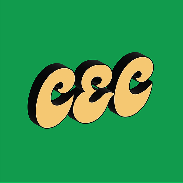 ucla_cec | Twitter, Instagram, Facebook | Linktree