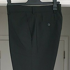 @naud3677 | Linktree