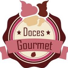 @receita_doces_gourmet_ | Linktree