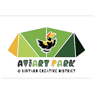 @AviaryPark | Linktree