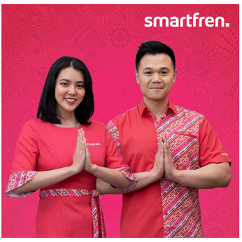 Smartfren Malang Kepanjen | Instagram, Facebook | Linktree